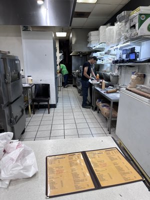 BABA’Z GRILL - Updated December 2025 - 265 Photos & 339 Reviews - 4672 ...