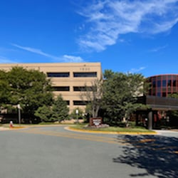 VIRGINIA CANCER SPECIALISTS - RESTON - Oncologist - 1860 Town Center Dr ...