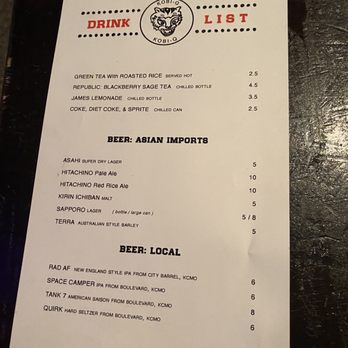 KOBI-Q - Updated May 2024 - 404 Photos & 273 Reviews - 1531 Grand Blvd, Kansas City, Missouri ...