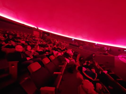 BEAUTIFICA 360 - OAKLAND - Updated December 2025 - 30 Photos & 104 ...