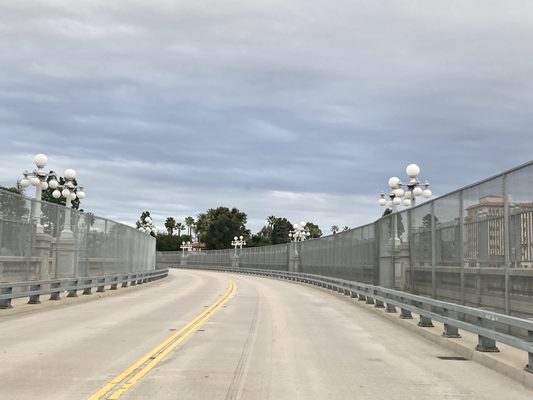 COLORADO STREET BRIDGE - Updated December 2025 - 421 Photos & 96 ...