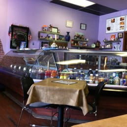 OLD BRIDGE CAFE - Updated December 2025 - 192 Photos & 225 Reviews - 249 E 3300th S, Salt Lake ...