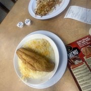 BARTLETT BREAKFAST FACTORY - 20 Photos & 11 Reviews - 6301 Stage Rd ...