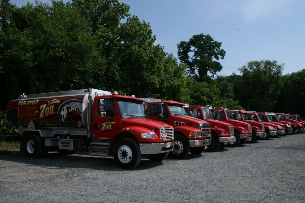 7 OIL PLUS - Updated July 2025 - 35 Reviews - Cinnaminson, New Jersey ...