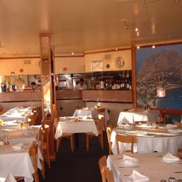 LO COCO’S - Updated December 2025 - 343 Photos & 542 Reviews - 1400 ...