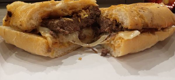 CARIBBEAN SAZON - Updated June 2025 - 13 Photos - Haines City, Florida ...