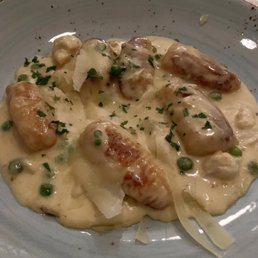 PATOIS RESTAURANT - Updated June 2025 - 216 Photos & 248 Reviews - 6078 ...