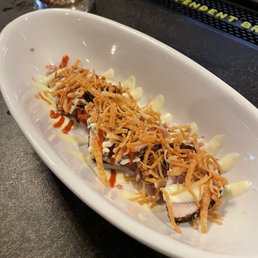 THE BARN RESTAURANT - Updated July 2025 - 149 Photos & 76 Reviews ...