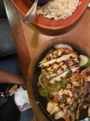 SANTA ROSA RESTAURANT - Updated January 2025 - 52 Photos & 145 Reviews ...