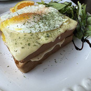 CAFÉ ETOILE - Updated December 2024 - 474 Photos & 207 Reviews - 1930 ...