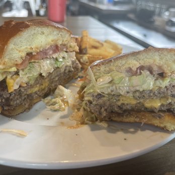 THE COMPANION - Updated April 2025 - 190 Photos & 152 Reviews - 2316 ...