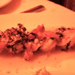 IL BISTRO - 400 Photos & 664 Reviews - Italian - 93 Pike St, Seattle ...