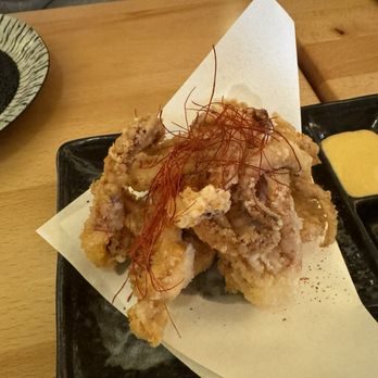 SOMENYA - SOBA RESTAURANT - Updated August 2024 - 412 Photos & 106 ...