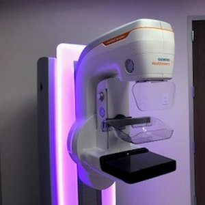 INVIEW IMAGING - Updated October 2025 - 1401 Willow Pass Rd, Concord ...