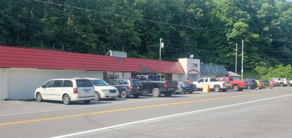 COUNTRY KITCHEN - Updated August 2025 - 17 Photos - 6553 Big Otter Hwy ...