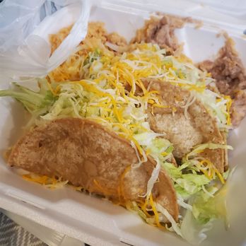 ALBERTACO’S - Updated December 2024 - 119 Photos & 201 Reviews - 23880 ...