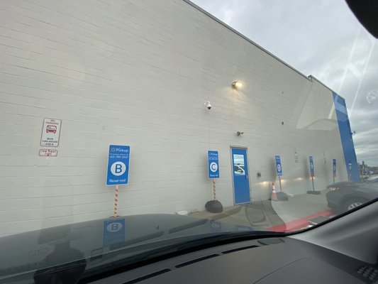 WALMART SUPERCENTER - Updated November 2025 - 68 Photos & 66 Reviews ...