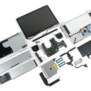 VIYA - Updated January 2026 - 7G & 7H Estate Diamond, Saint Thomas ...