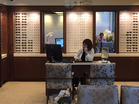 GREGORY SCHMIDT, MD - Updated September 2025 - 31 Photos & 90 Reviews ...