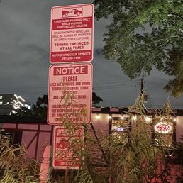 RIM TANON - Updated January 2026 - 1769 Photos & 716 Reviews - 2241 ...