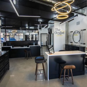 SAM’S OPTICAL - Updated September 2024 - 11 Reviews - 500 W I-240 ...