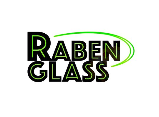RABEN GLASS - Updated October 2025 - 46 Photos & 17 Reviews - 1826 W ...