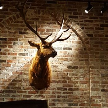 SMOKE WOODFIRE GRILL - Updated January 2026 - 186 Photos & 172 Verified ...