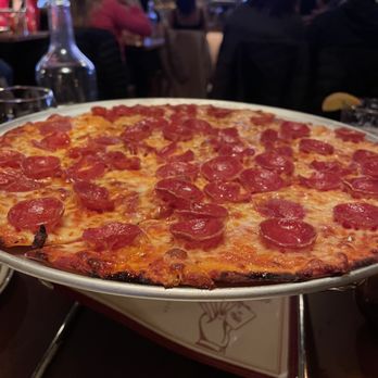 CHERRY’S HIGH DIVE - Updated October 2024 - 21 Photos & 11 Reviews ...