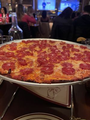 CHERRY’S HIGH DIVE - Updated June 2024 - 488 Wellington Street W ...