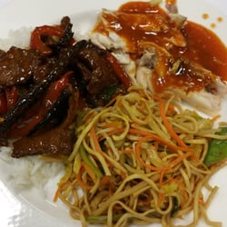 CENTRAL MARKET COOKING SCHOOL - 34 Photos & 21 Reviews - 5750 E Lovers ...