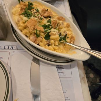 COPPELIA - Updated February 2025 - 1995 Photos & 1661 Reviews - 207 W ...