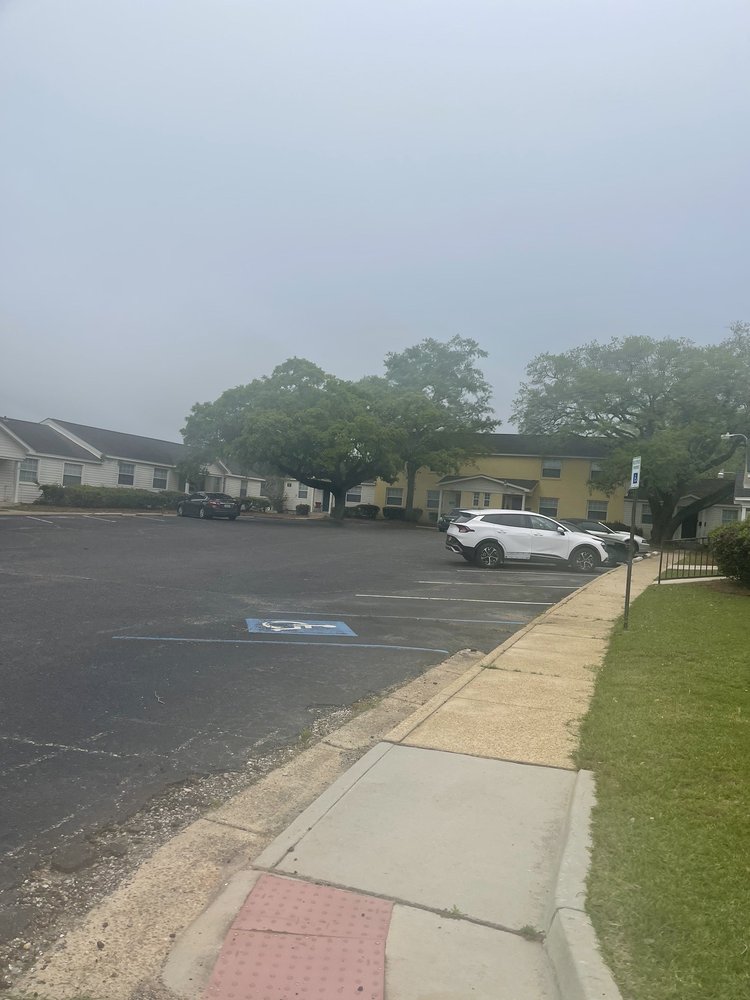 PATHWAYS APARTMENT HOMES - Updated August 2025 - 10 Photos - 2656 ...