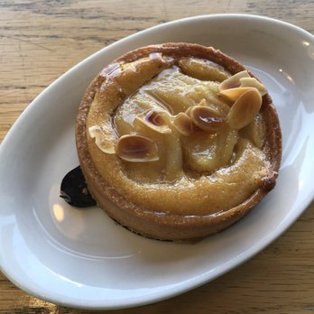 PREMIÈRE MOISSON - Updated December 2025 - 92 Photos & 38 Reviews - 860 ...