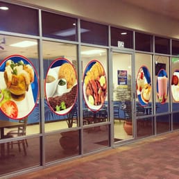 CHIMIKING RESTAURANT - Updated September 2025 - 322 Photos & 228 ...