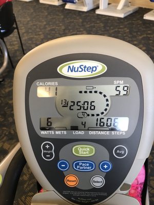 WELBROOK TRANSITIONAL REHABILITATION - Updated October 2025 - 31 Photos ...