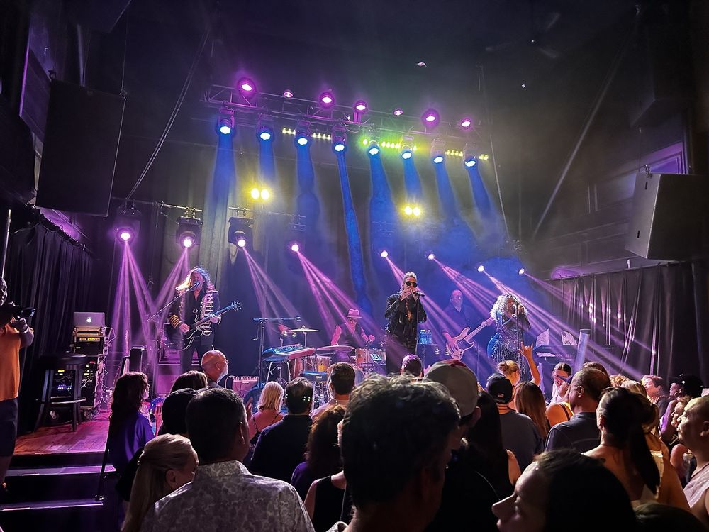 OLD ROCK HOUSE - Updated September 2025 - 77 Photos & 110 Reviews ...