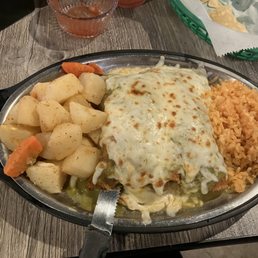 LOS TULES - Updated January 2026 - 206 Photos & 304 Reviews - 1656 ...