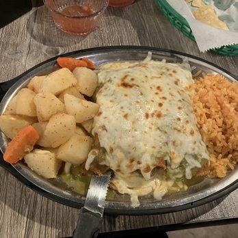 LOS TULES - Updated October 2025 - 201 Photos & 301 Reviews - 1656 ...