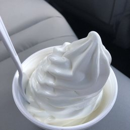 BO’S ICE CREAM - Updated July 2025 - 222 Photos & 296 Reviews - 7101 N ...