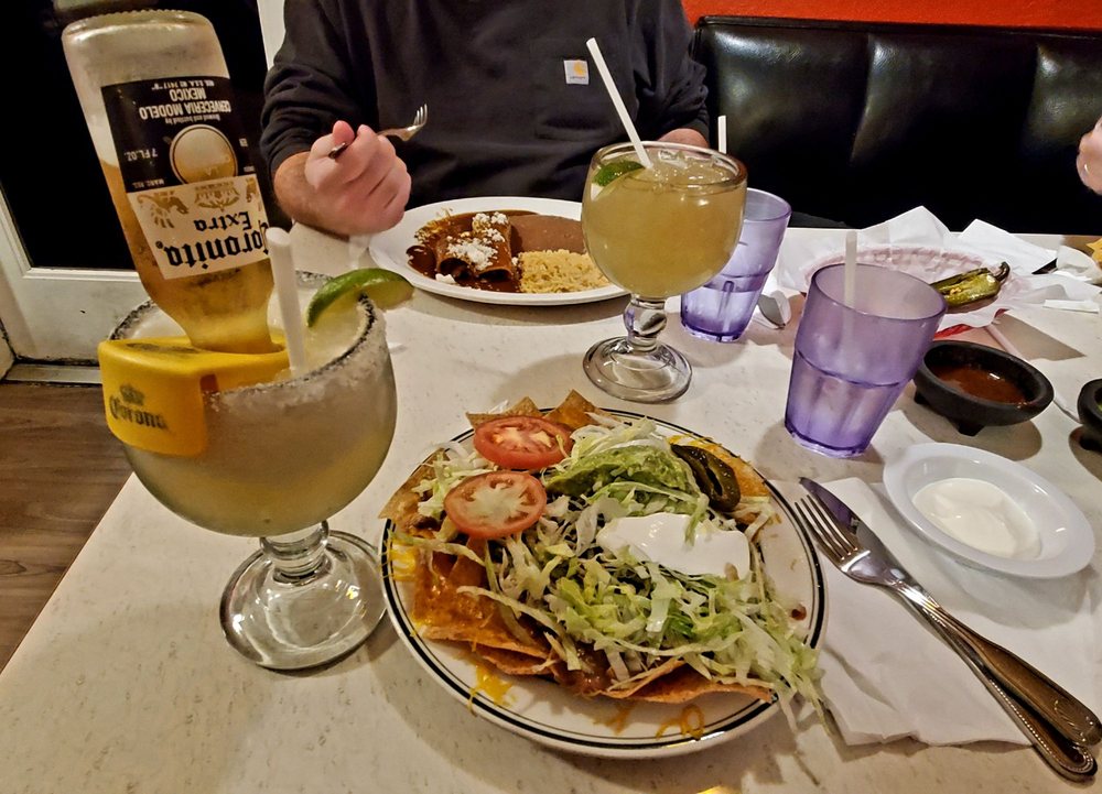 LA ROCA - Updated November 2024 - 125 Photos & 330 Reviews - 3243 SW ...