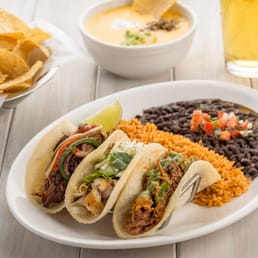 MATTITO’S - Updated December 2025 - 281 Photos & 381 Reviews - 7778 ...