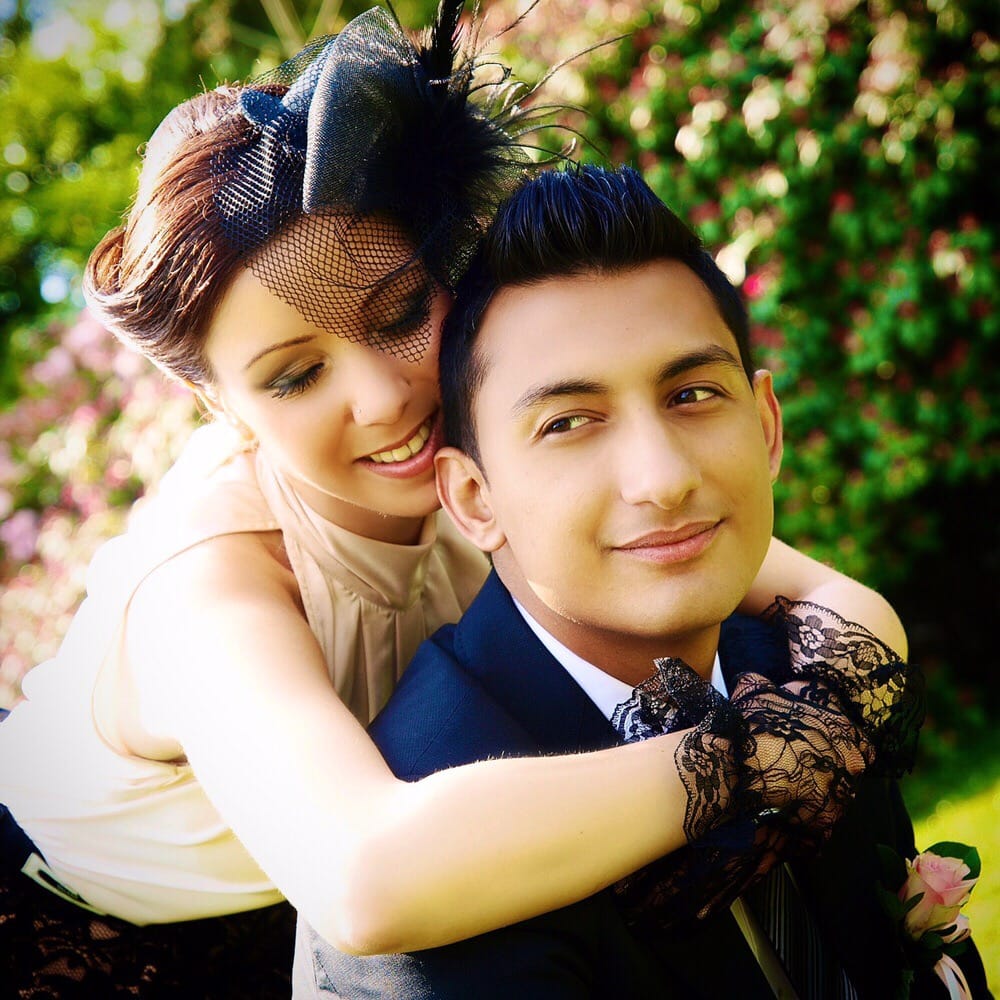 CHRISTINA FÖRSTER FOTOGRAFIE - Updated October 2024 - 14 Photos ...