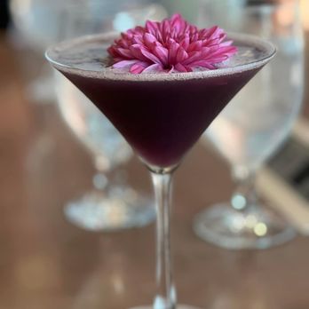 VALLE EATERY & BAR - Updated October 2025 - 176 Reviews & 219 Photos ...