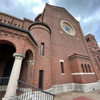 SISTERS OF ST BENEDICT MONASTERY - Updated July 2025 - 108 Photos - 802 ...