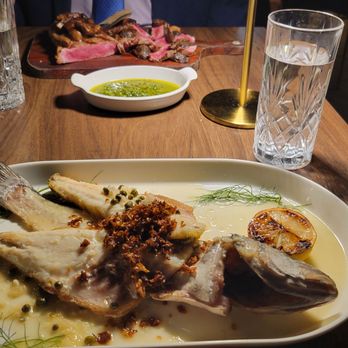 SORELLA - Updated January 2025 - 167 Photos & 94 Reviews - 1122 W ...