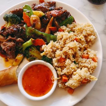 MOONGA ASIAN BISTRO - Updated July 2025 - 624 Photos & 182 Reviews - 46 ...