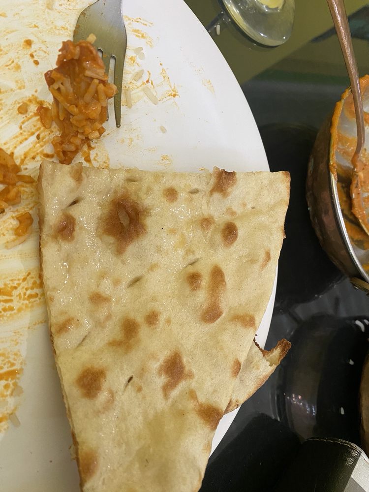 MAPLE INDIAN CUISINE - Updated June 2025 - 58 Photos & 137 Reviews ...