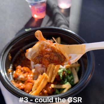 GRAND SIERRA BEER & CHILI FESTIVAL - Updated November 2025 - 395 Photos ...