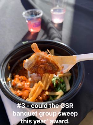 GRAND SIERRA BEER & CHILI FESTIVAL - Updated October 2025 - 395 Photos ...