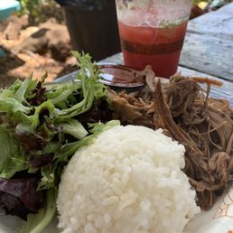 KONO’S NORTHSHORE - HALEIWA - Updated September 2025 - 1280 Photos ...